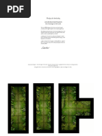 Krell (Fighter Warlock) - Character Sheet - V1 | PDF | Gaming ...