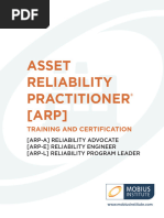 Professional Engineering Practice ISAT | PDF | Gear | Bearing (Mechanical)