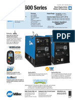 ATS and ETS2 Key Bindings | PDF | Trailer (Vehicle) | Truck