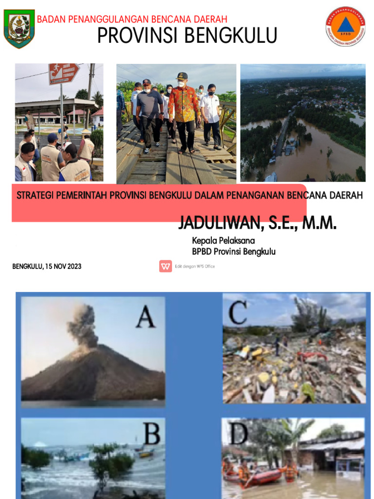 Fisifol Unib-2 | PDF