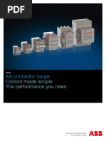 Fuse Voltage Drop Chart - Mini Fuse | PDF