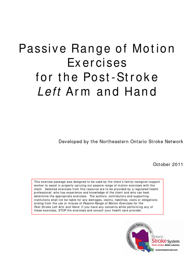 Prom Ue | PDF | Anatomical Terms Of Motion | Hand