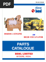Polybond Mounts Catalogue | PDF | Mechanical Engineering | Manufactured ...