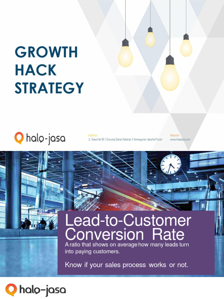 Site Map Digital Marketing Plan | PDF | Search Engine Optimization ...