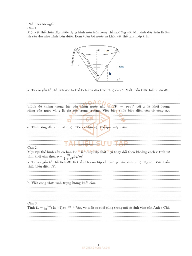 De GT1 Ontap201 | PDF