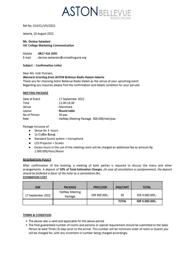 UIC College 17 September 2022 | PDF | Banks | Taxes