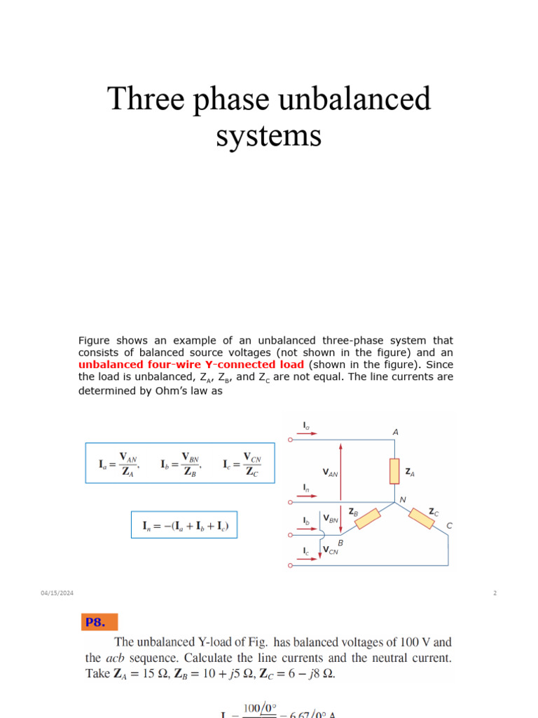 WINSEM2023-24 BEEE203L TH VL2023240503002 2024-02-06 Reference-Material ...