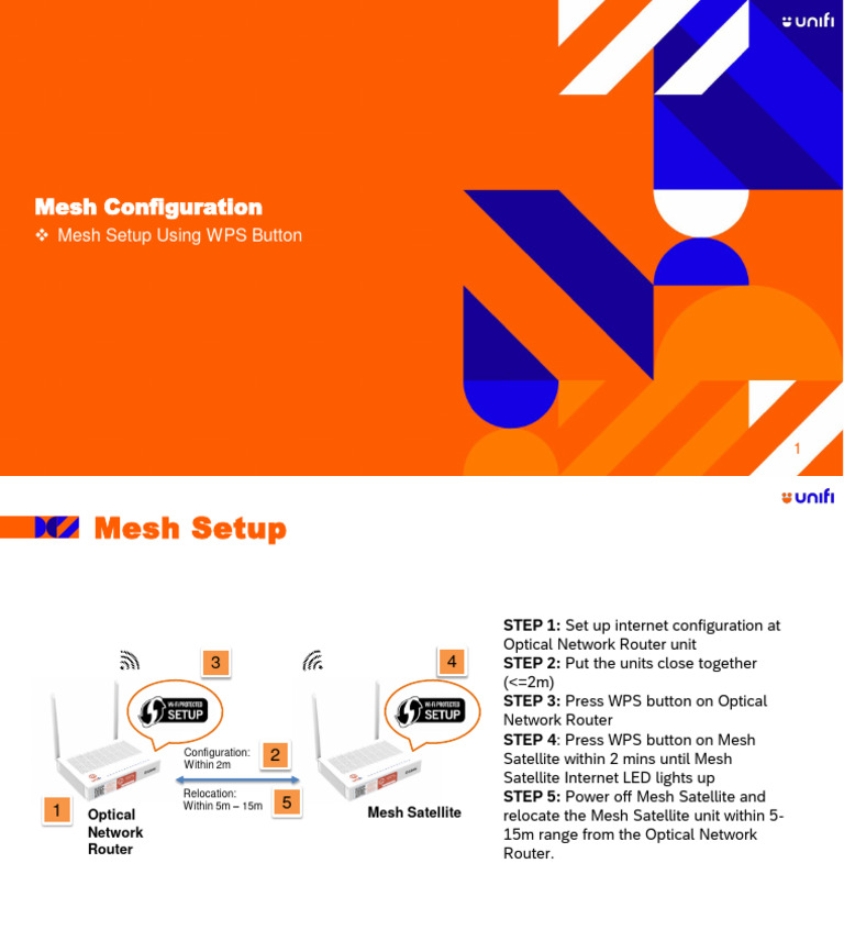 Mobile Apps Guide For DPN-FX3060V (ANDROID & IOS) FOR OPTICAL NETWORK ROUTER | PDF