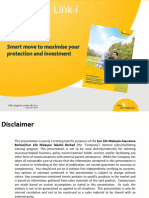 Ansat Behavioural Cues | PDF | Health Care | Patient