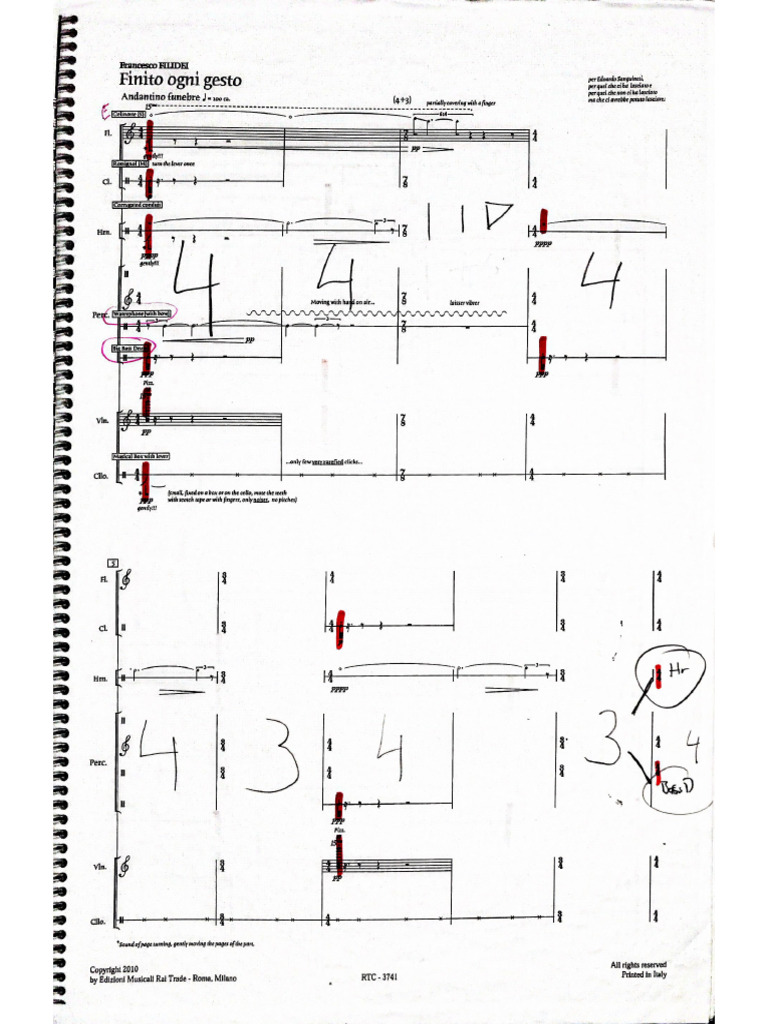 Filidei Full Score 02-24-2024 15-27-21 | PDF