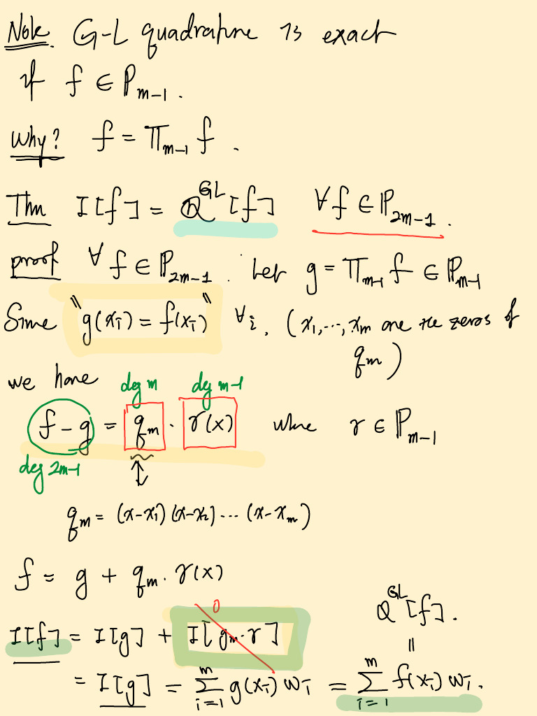 MAS480C Intro SciML Week04 | PDF