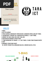 AMN SETUP RATINGS GUIDE | PDF