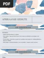 Formele Brief Formaat gr.10 12 | PDF