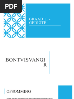 Formele Brief Formaat gr.10 12 | PDF