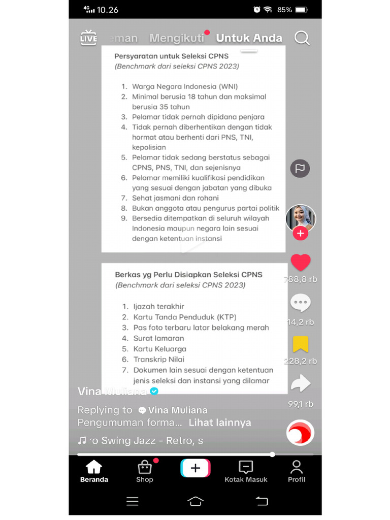 PDF Gallery - 20240415 - 193635 | PDF