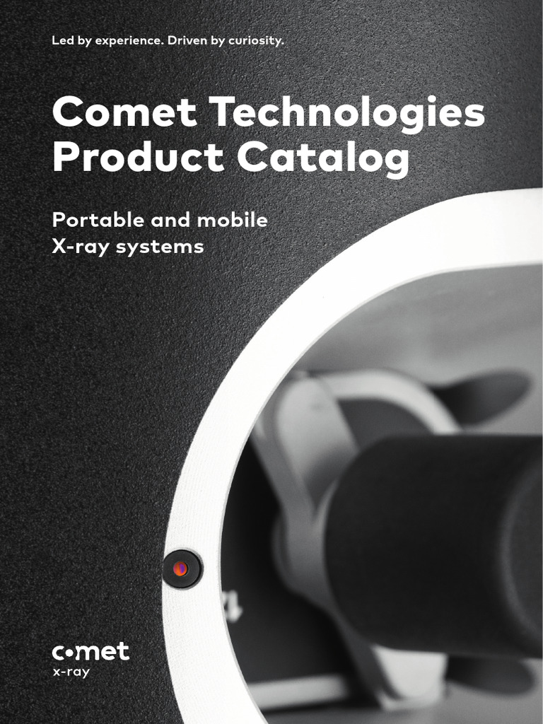 EVO Product Catalog v3 | PDF | Vacuum Tube | Alternating Current