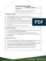 C Form | PDF | Immigration Law | Government And Personhood