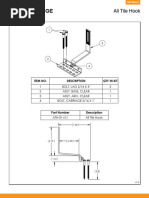 Villaboard Lining Installation Guide | PDF | Wall | Framing (Construction)