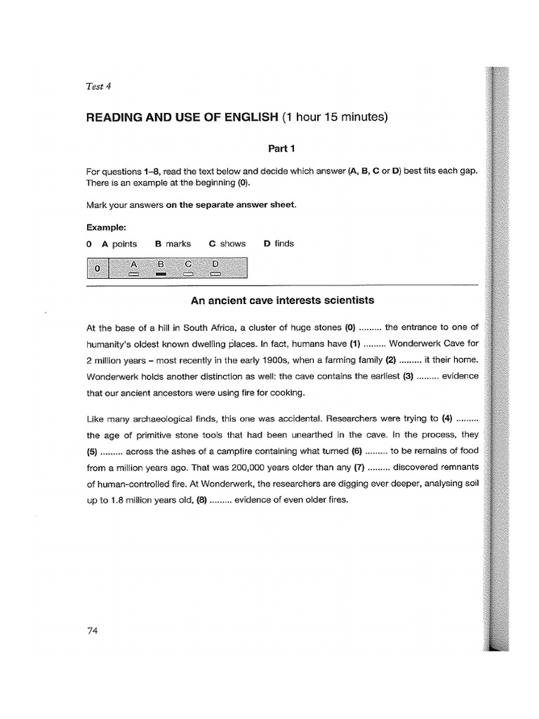 b3 Book 3 | PDF
