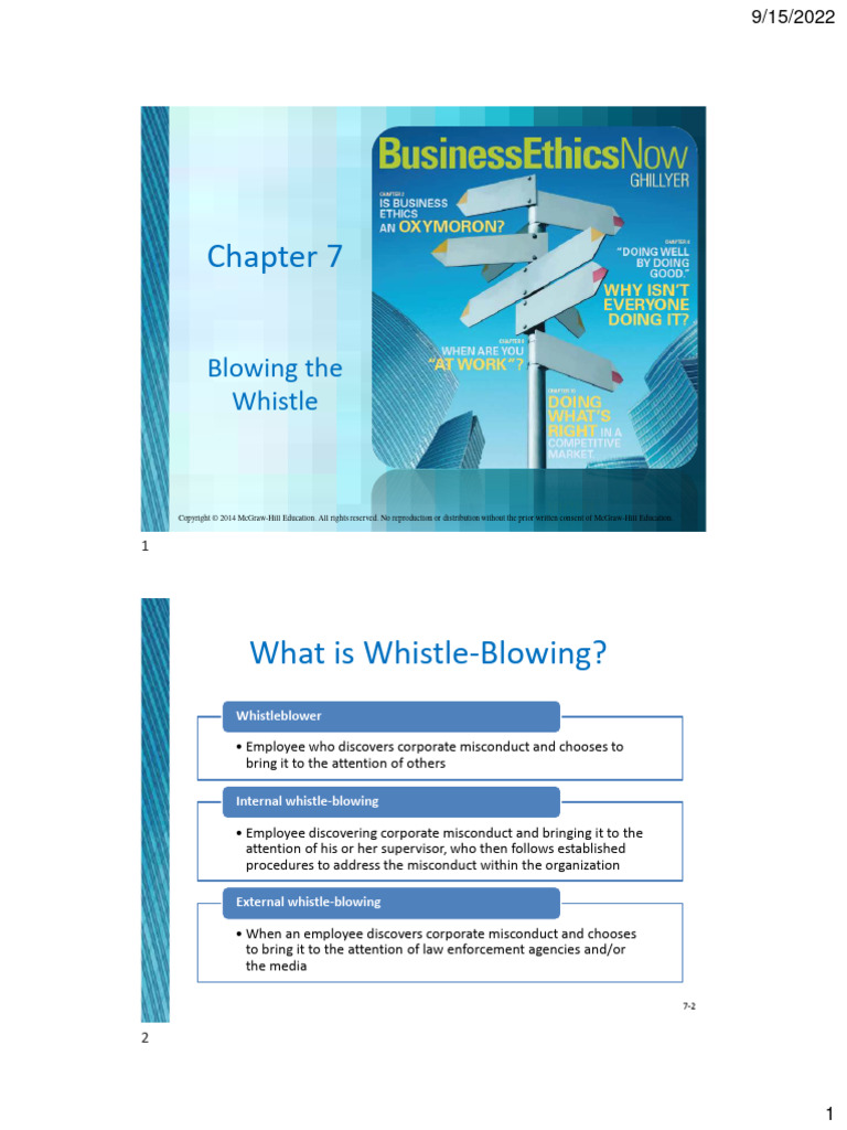 IPPTChap 007 | PDF | Justice | Crime & Violence