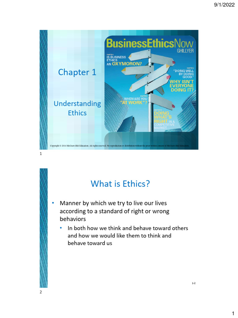 IPPTChap 001 | PDF | Utilitarianism | Psychology