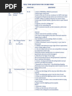 Tata Motors Plant Layout | PDF | Engines | Automation