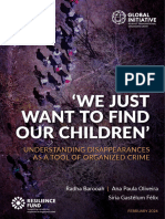 Spine Conditioning Program - OrthoInfo - AAOS | PDF | Anatomical Terms ...