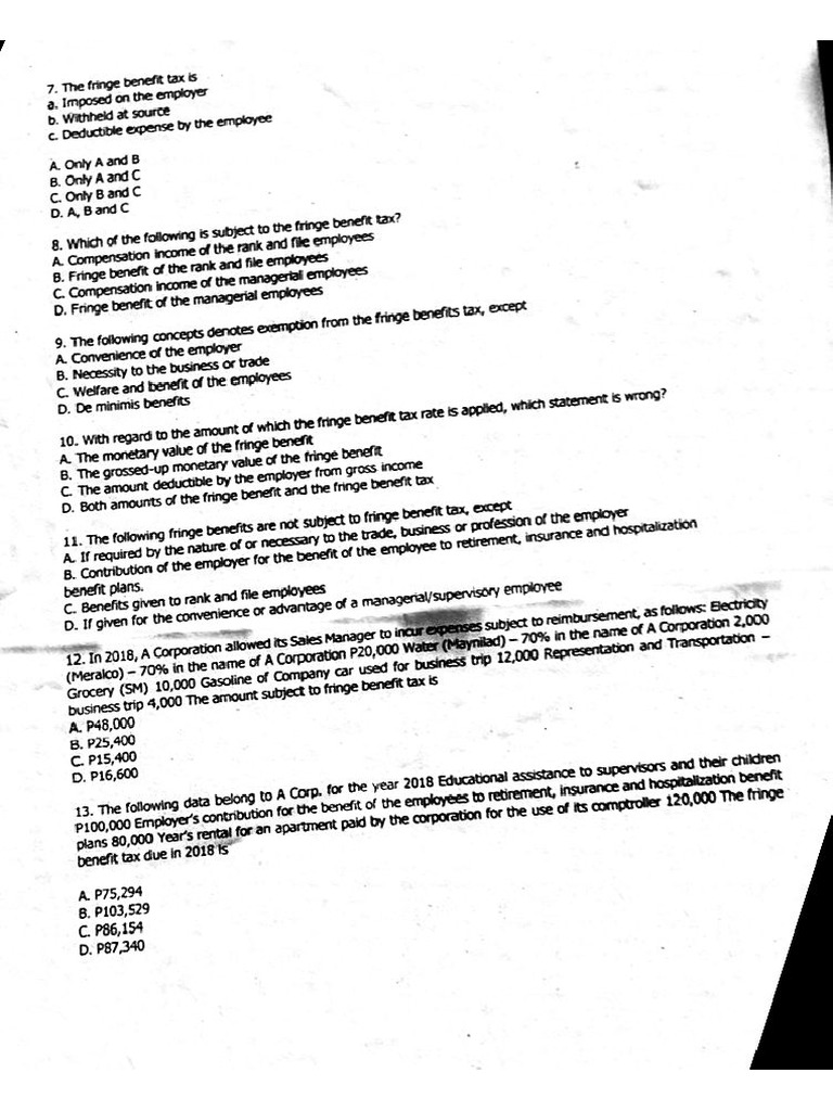 Document 21 | PDF