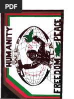 Spine Conditioning Program - OrthoInfo - AAOS | PDF | Anatomical Terms ...