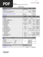 How To Identify A TDC Vs TDF Profile (Cross Joint Flanges Formed From ...