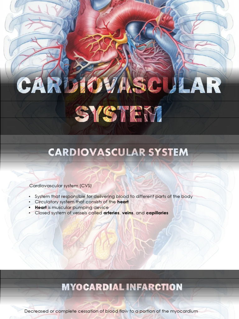 CVS 2 | PDF | Science & Mathematics