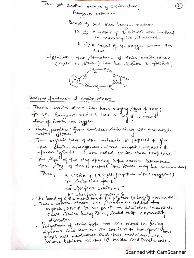 Alkali and Alkaline Earth Metals | PDF