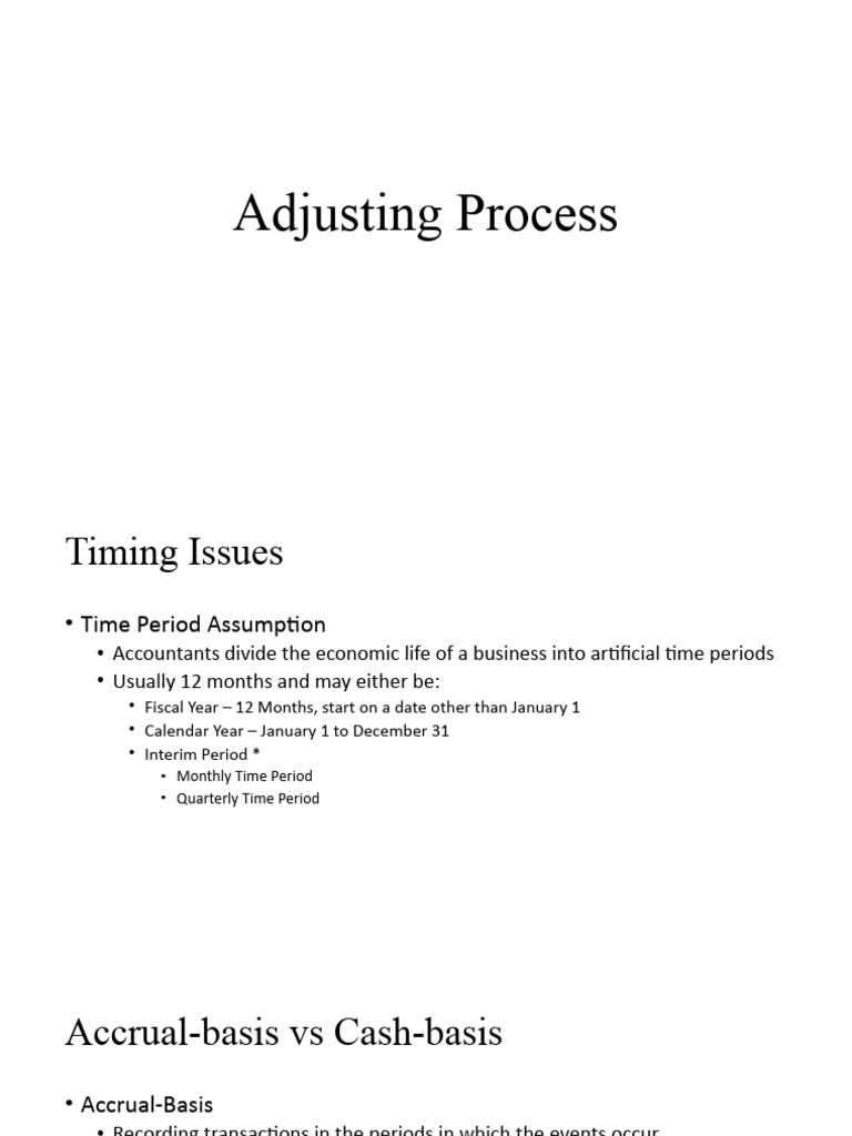 MODULE 3 Autosaved | PDF | Debits And Credits | Expense MODULE 3 Autosaved | PDF | Debits And Credits | Expense