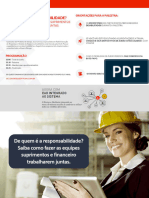 ProSolution Assinador Digital Web Versão 1.0 | PDF | Computadores