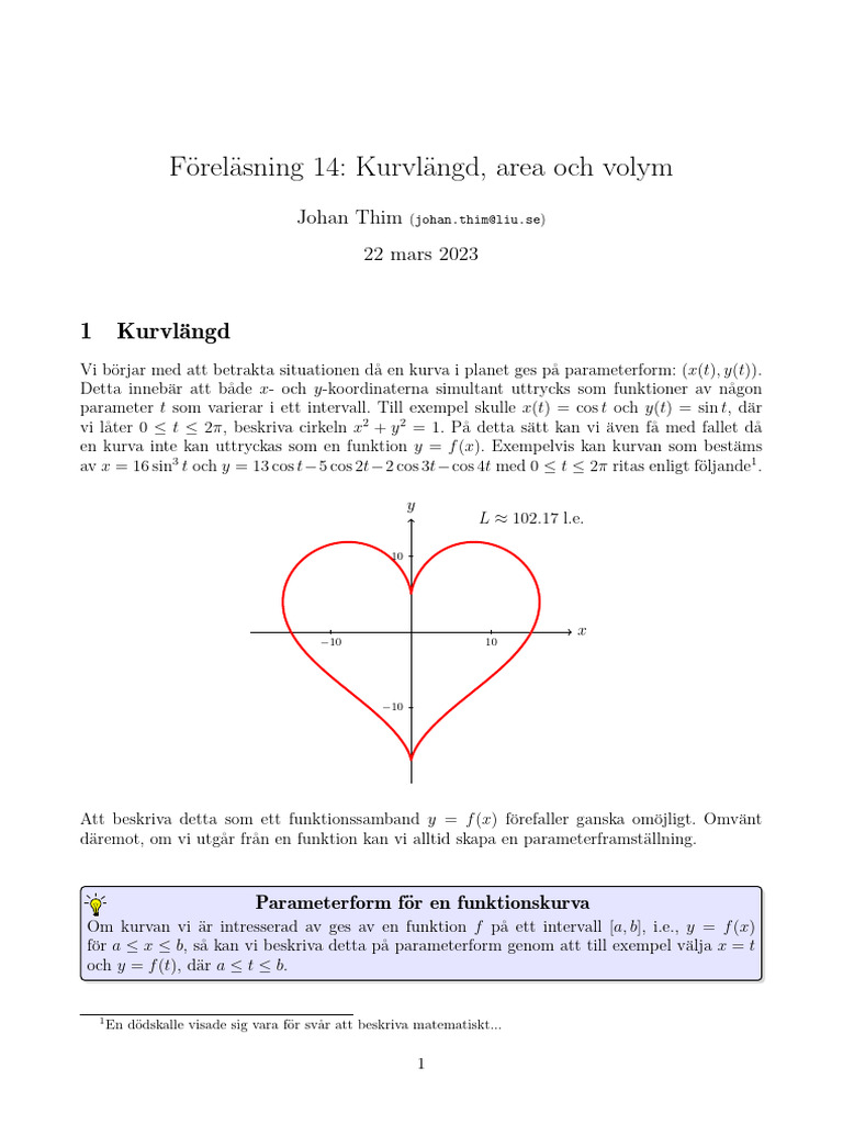 Tata42 Fo14 | PDF