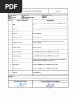 NBIC Part3 Changes 2023 | PDF