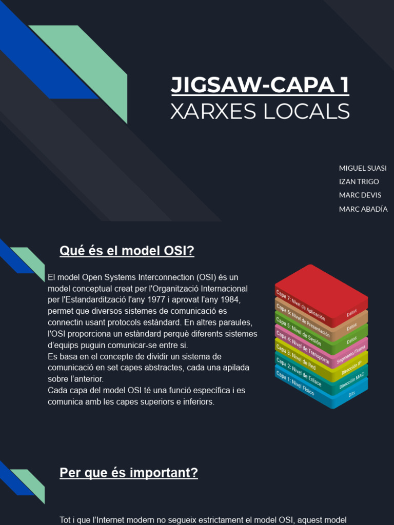 CAPA | PDF