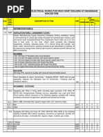 Indian Republic HSD Yard Design Is Code | PDF