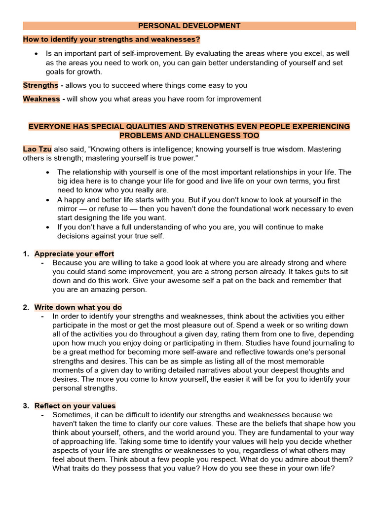 perdev reviewer | PDF | Developmental Psychology | Cognitive Development