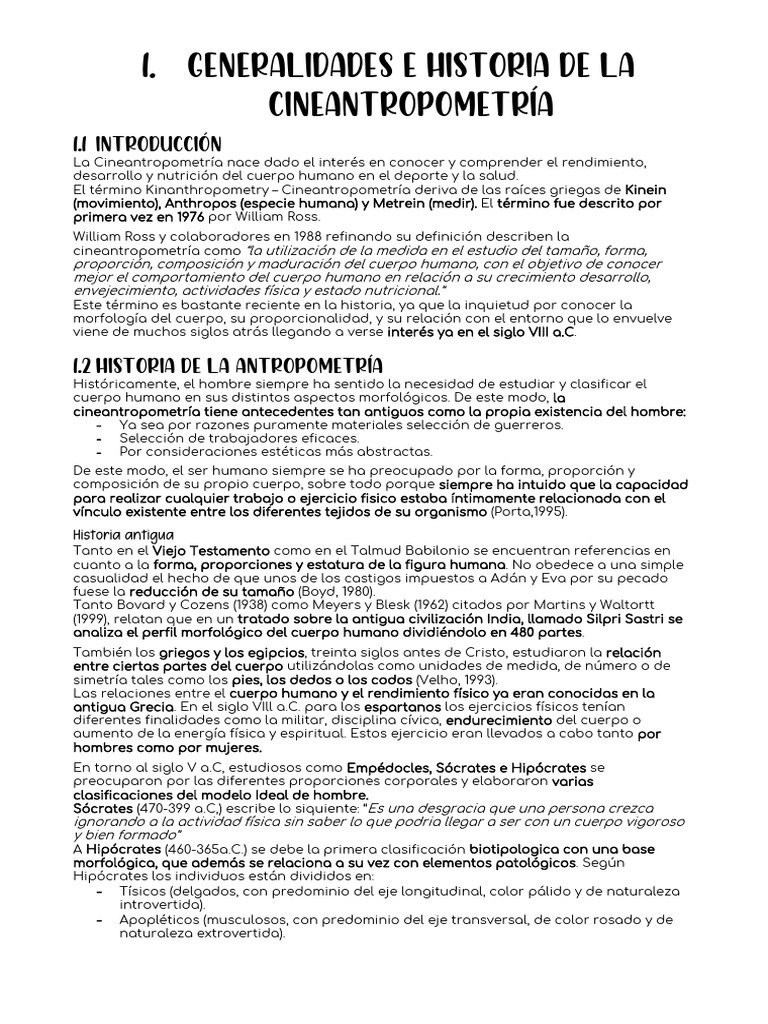 comp corp 1 | PDF | Tejido adiposo | Consentimiento informado