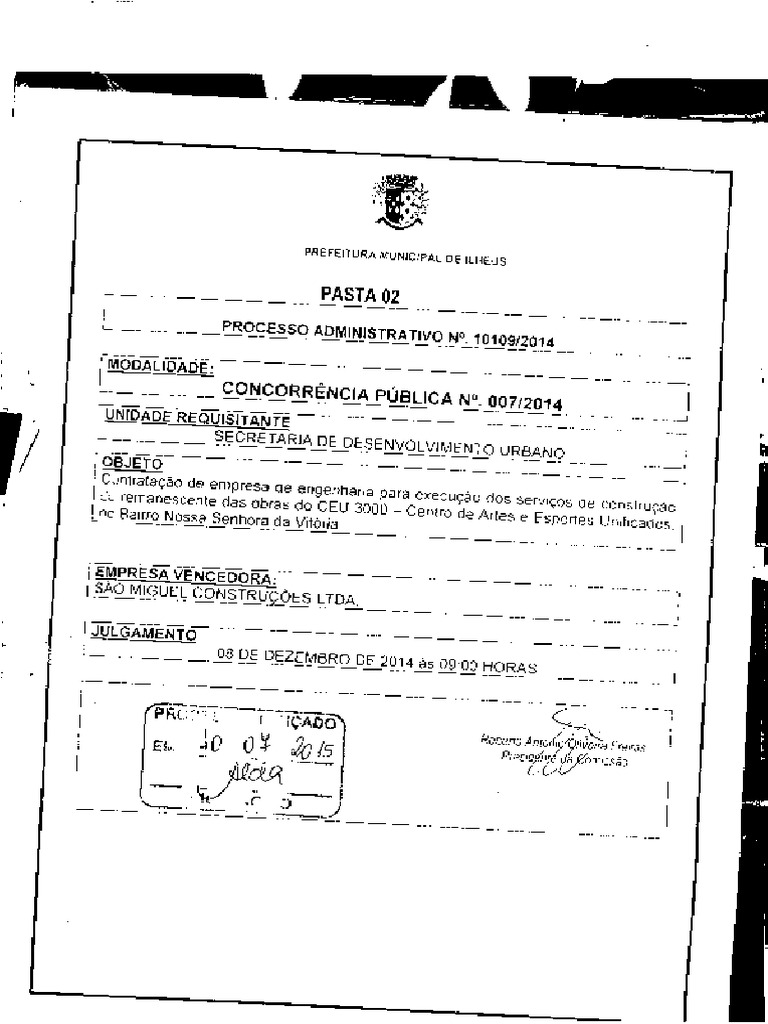 CP 007 2014 (PASTA 02) - Ilovepdf-Compressed | PDF