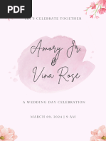 FREE Boudoir Posing Guide For Photographers | PDF | Clothing