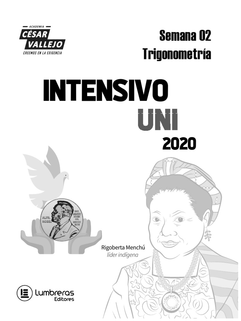 Sem02 T Iuni | PDF | Funciones especiales | Análisis complejo