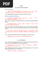 FF8 Studentbook | PDF