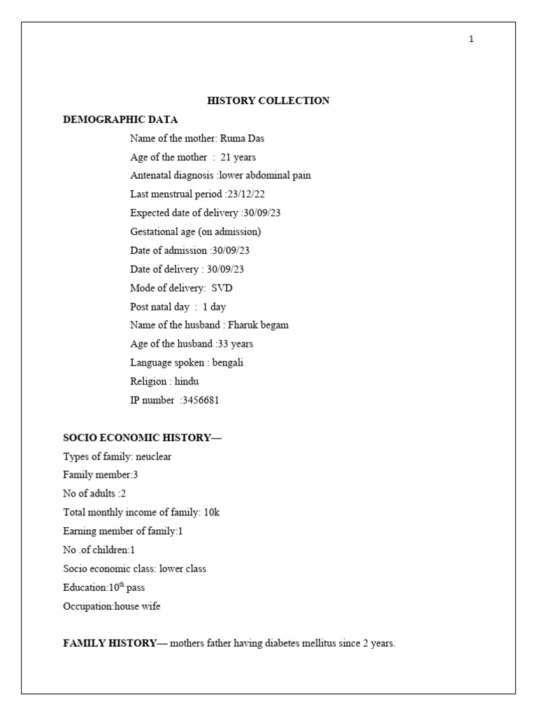New Born Care Plan | PDF | Placenta | Fetus