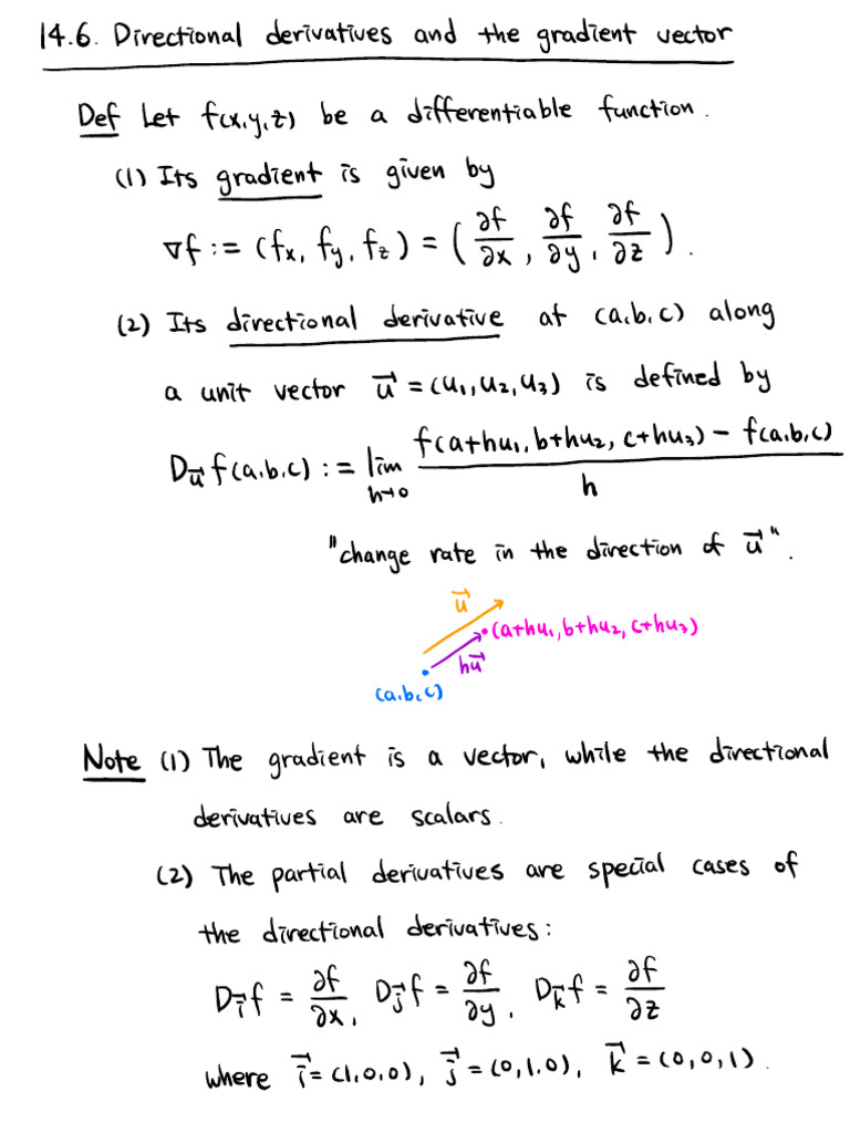 Math 215 Lecture 13 Pdf 