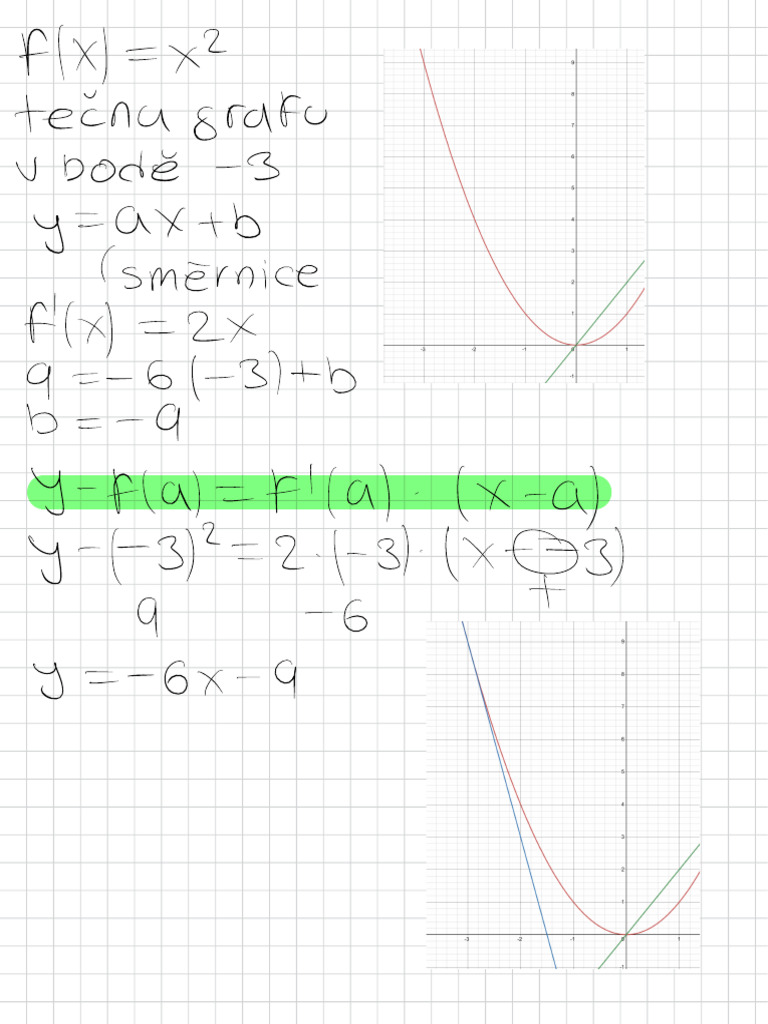 Matematika | PDF | Trigonometric Functions | Trigonometry
