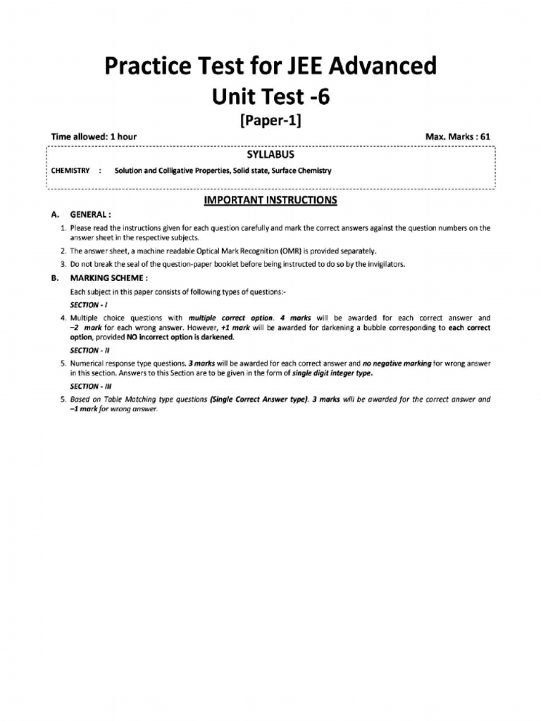 Em BEZw S39 e Bsne FTvu VZ | PDF