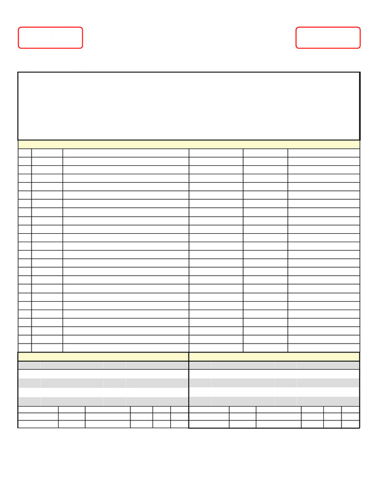 Transkript - 4 - 8 - 2024 2 - 25 - 12 PM | PDF