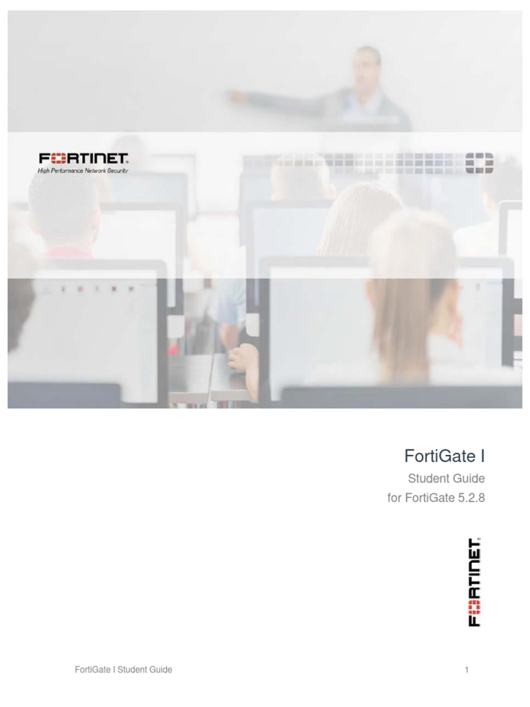 Labs FGI 5.2.8 v1.00 | PDF | Command Line Interface | World Wide Web